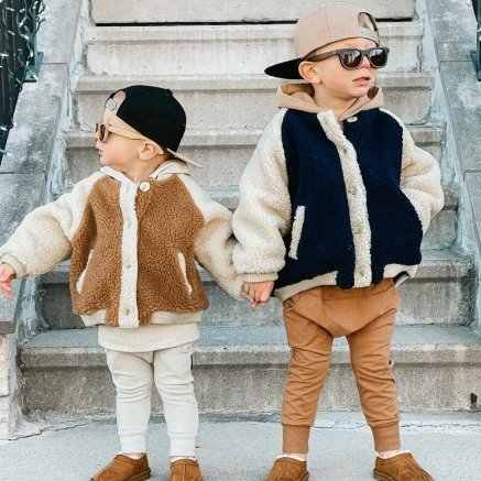 Shop All – The Ollie Bee