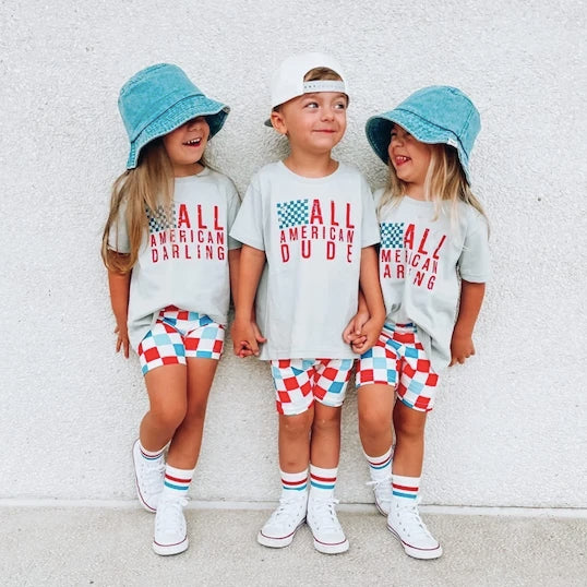 Seasonal – The Ollie Bee