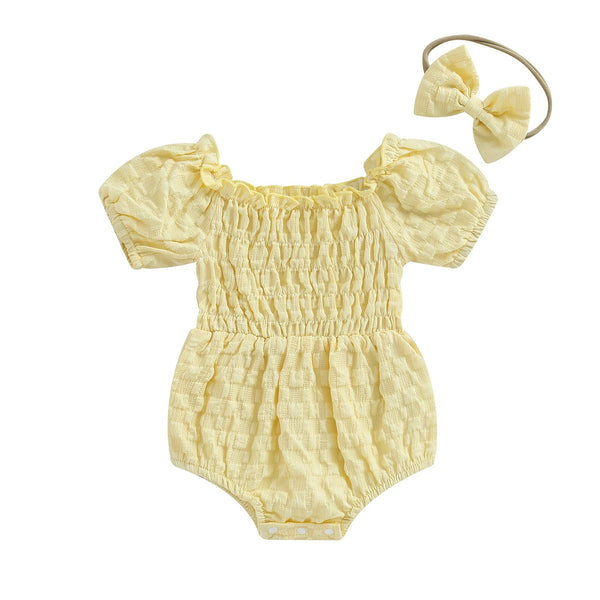 New Arrivals – The Ollie Bee